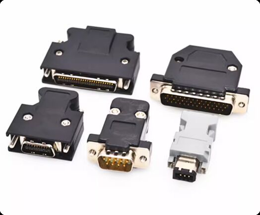 Delta ASD-A AB A2 B B1 B2 servo drive CN1 encoder CN2 plug motor connector