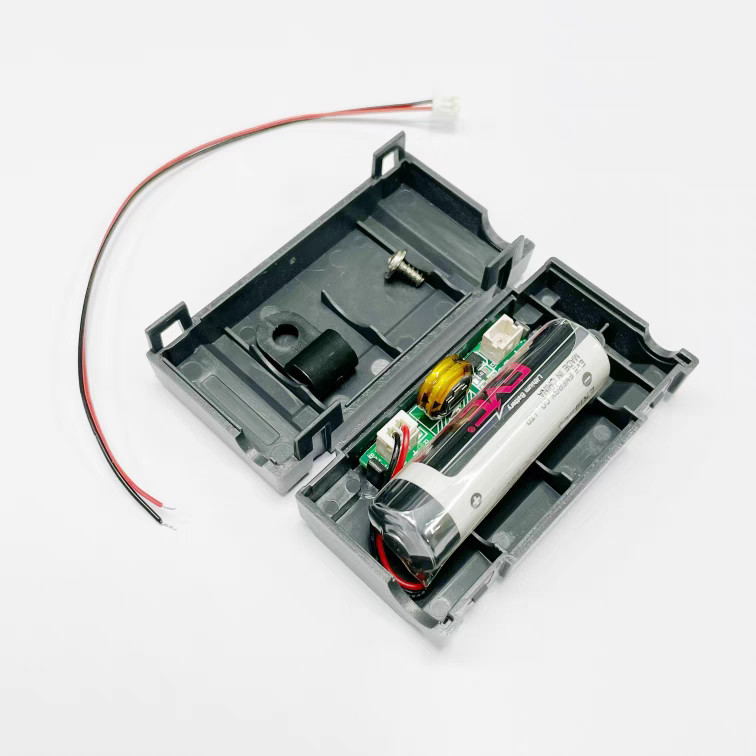 Panasonic DV0P4430 Delta ASD-MDBT0100 Servo Motor Absolute Value ...