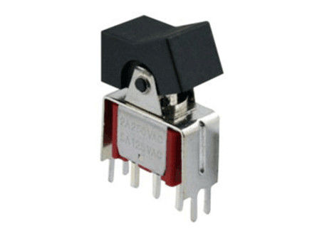 Buy micro push button switch, Good quality micro push button switch ...