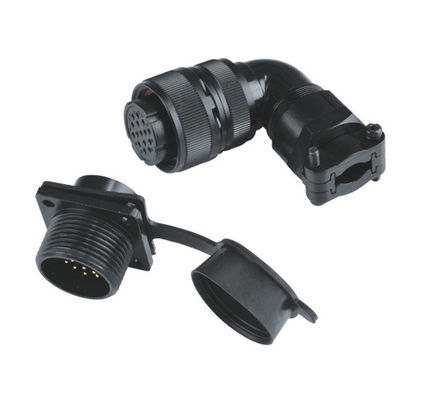 Metal Electrical Connectors factory, Buy good quality Metal Electrical ...